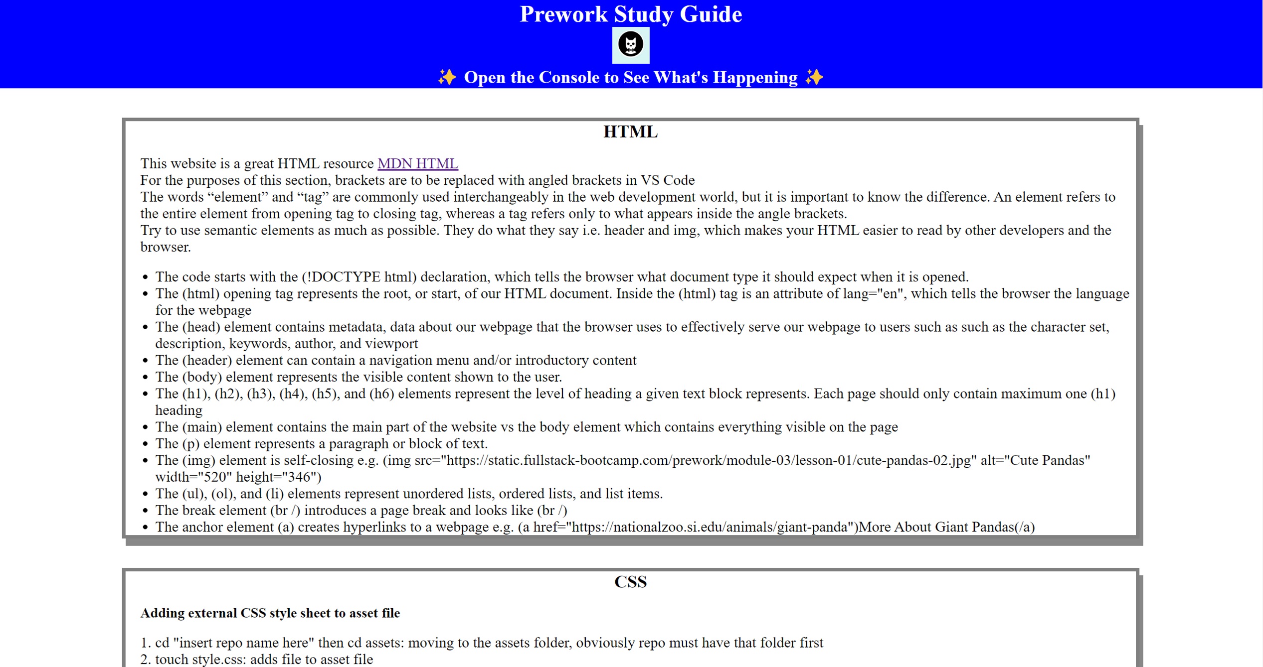 Jack Johnson || Portfolio